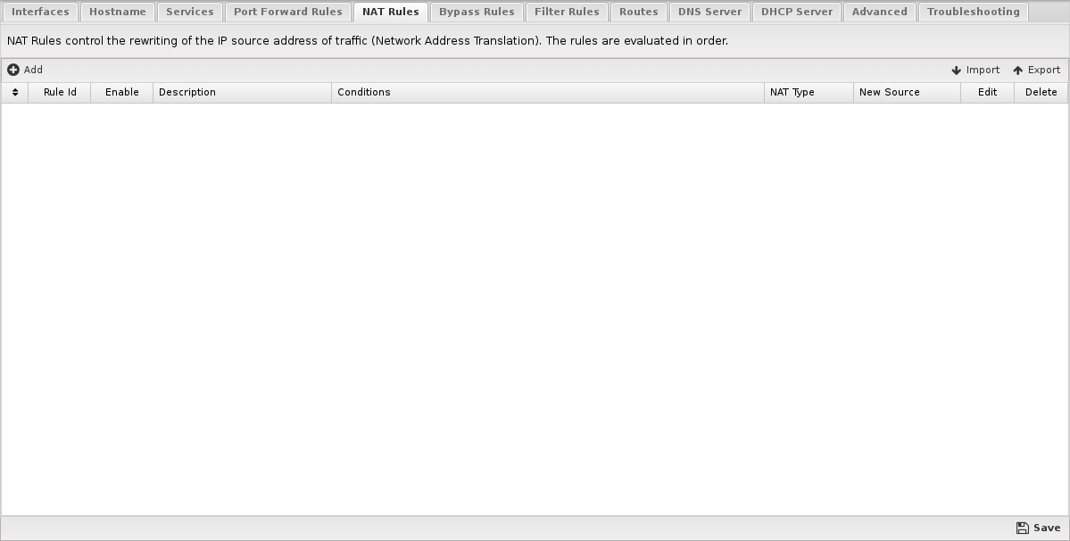 File 1200x800 Config Network Nat Rules Png Edge Threat Management Wiki Arista