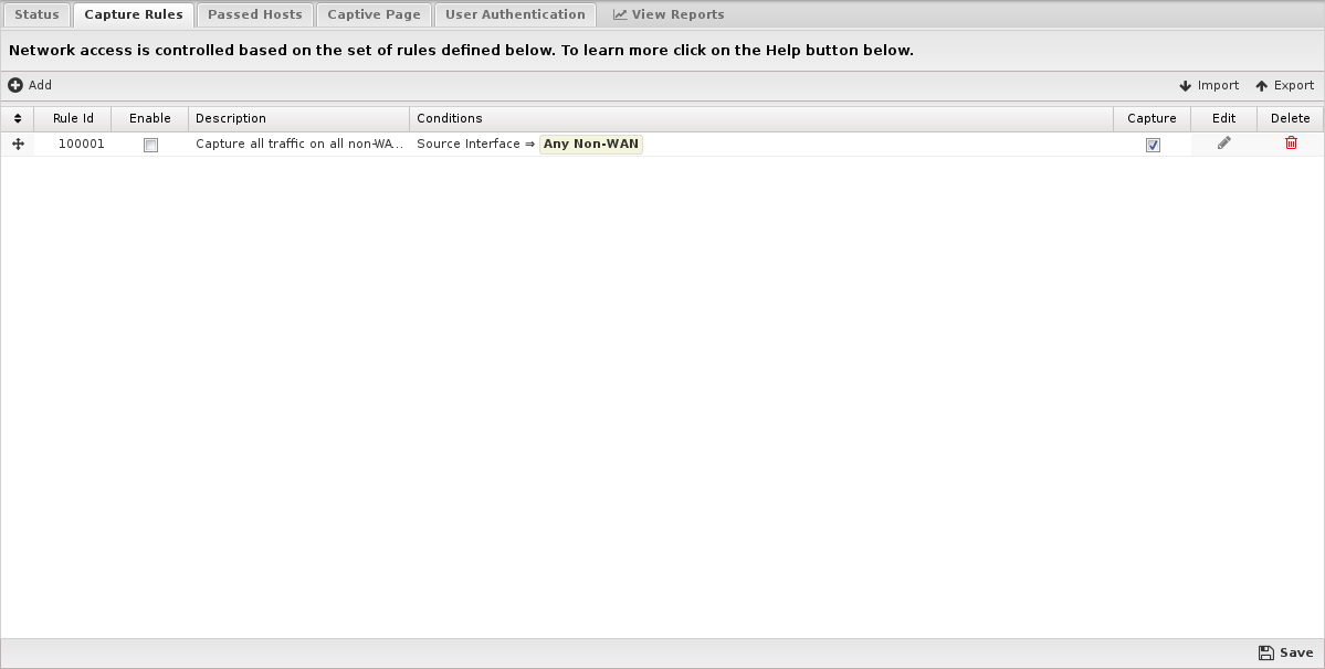 22:17, 9 October 2017