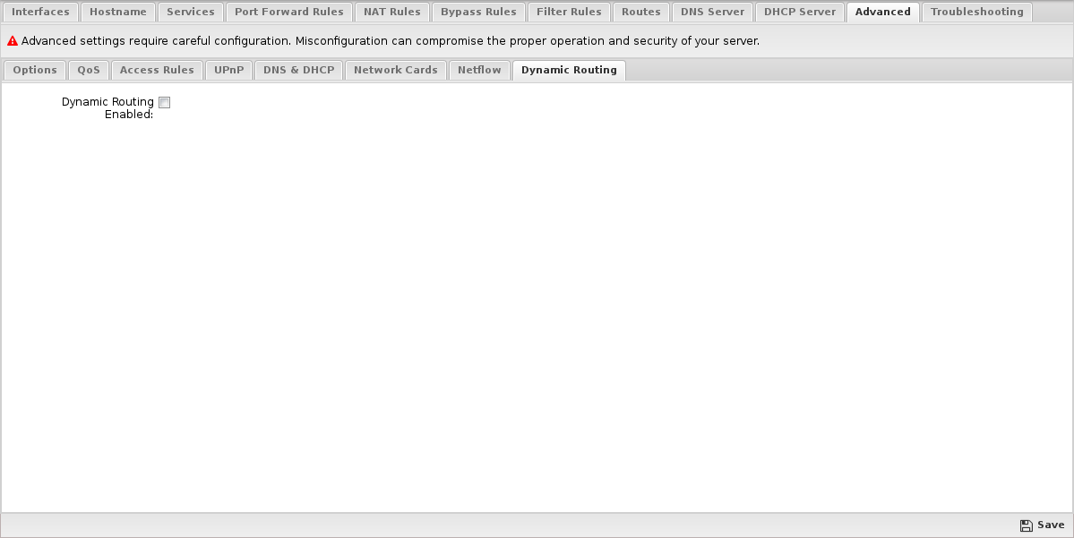 File:1200x800 config network advanced dynamic routing ospf.png - Edge ... File:1200x800 config network advanced dynamic routing ospf.png - Edge ...