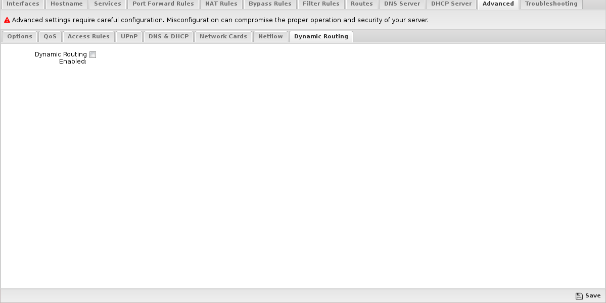 File:1200x800 config network advanced dynamic routing ospf.png - Edge ... File:1200x800 config network advanced dynamic routing ospf.png - Edge ...